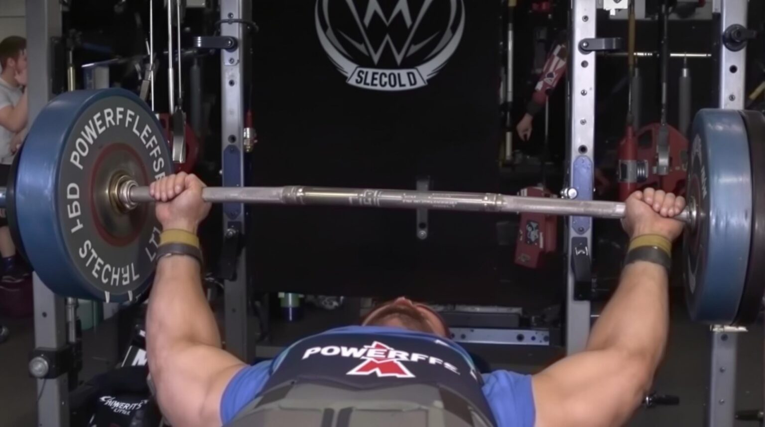 What is Considered Athletic? Key Fitness Traits, Training Methods, and ...